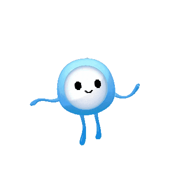 Fini Phase 1: cell-LUCA